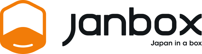 Shop Mercari - Janbox USA