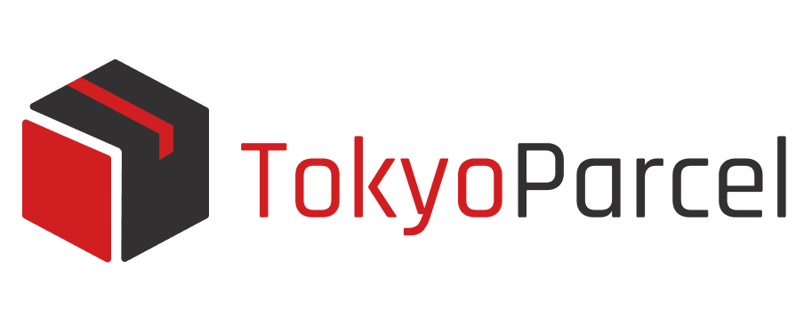 Trung tâm hỗ trợ - TokyoParcel